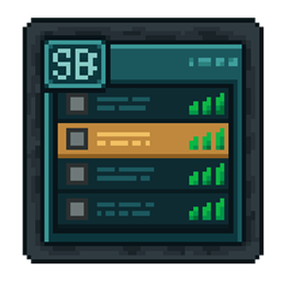 Croptopia - Minecraft Mods - CurseForge