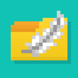 Instant Respawn Always - Minecraft Mods - CurseForge