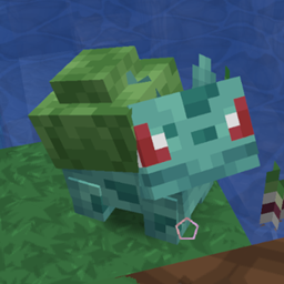 The Lone Wolves - Stream Team - Minecraft Modpacks - CurseForge