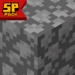 Smooth Pixels Texture Pack - Files - Minecraft Resource Packs - CurseForge
