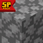 Smooth Pixels Texture Pack - Gallery - Minecraft Resource Packs - CurseForge