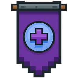 Village Workers Plus - Gallery - Minecraft Mods - CurseForge