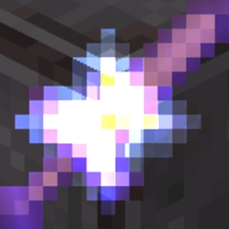 LC's Easier Gear - Files - Minecraft Mods - CurseForge