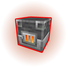 Munkeys Better Blast Furnace - Minecraft Data Packs - CurseForge