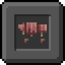 Better Wolf Armor - Minecraft Bedrock Texture Packs - CurseForge