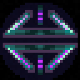 Aligning Scepters - 10.2 Beta 2 - Minecraft Mods - CurseForge