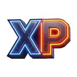 NOS Experience Plus ( XP Tracker ) - World of Warcraft Addons - CurseForge