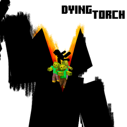 Dying Torch (Zombie) - Files - Minecraft Modpacks - CurseForge