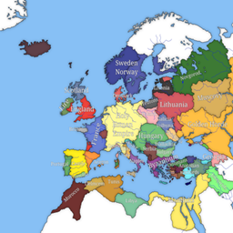 War Elephants - Minecraft Mods - CurseForge