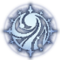 Sequence Pathways - Minecraft Modpacks - CurseForge