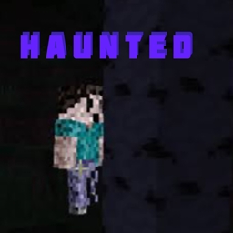 Haunted [Horror] - Comments - Minecraft Mods - CurseForge