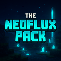 The NeoFlux Pack | Resurrection - Minecraft Modpacks - CurseForge