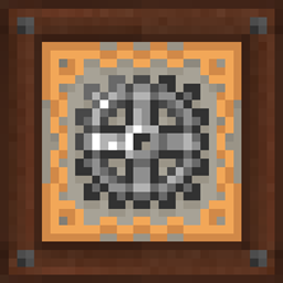 Immersive Fixes - Minecraft Mods - CurseForge