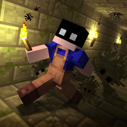 HIGH NOON - Zombie Apocalypse - Gallery - Minecraft Modpacks - CurseForge