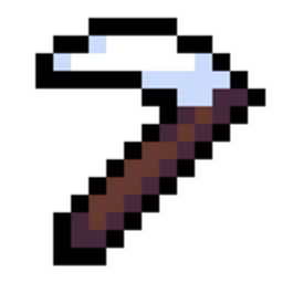 earclacks balls - Files - Minecraft Mods - CurseForge