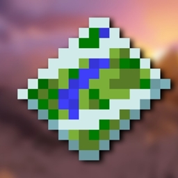 Land Claims - Minecraft Bedrock Addons - CurseForge