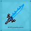Most powerful sword - Minecraft Bedrock Addons - CurseForge