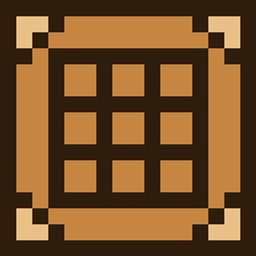 Better Crafting Recipes (BCR) - Minecraft Mods - CurseForge