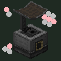 Mekanism: Neutron Activator - Minecraft Mods - CurseForge