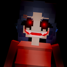 Mita Dweller - Minecraft Mods - CurseForge