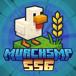 Murch SMP SS6 - Minecraft Modpacks - CurseForge