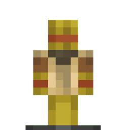 What a Dummy! (NeoForge) - Files - Minecraft Mods - CurseForge