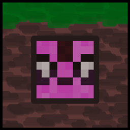 Crazy Craft Refreshed - Gallery - Minecraft Modpacks - CurseForge