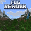 Fog Rework - Minecraft Bedrock Texture Packs - CurseForge