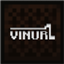 VinURL - 2.0.0+1.21.1-fabric - Minecraft Mods - CurseForge