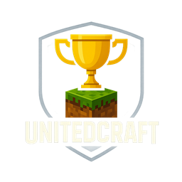 UnitedCraft - Minecraft Modpacks - CurseForge
