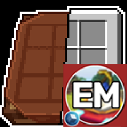 Immersive Interfaces - Easy Magic - Minecraft Resource Packs - CurseForge