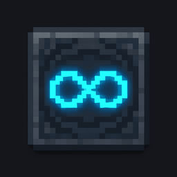 Structure Block Unlimiter - Minecraft Mods - CurseForge