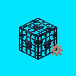 Deny Spawn - Gallery - Minecraft Bedrock Addons - CurseForge