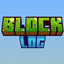 Block Log - Minecraft Bedrock Addons - CurseForge