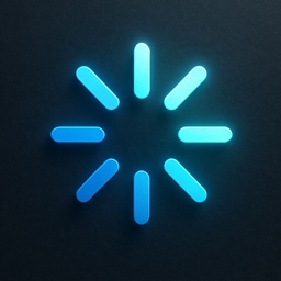 Enhanced Loading Screens - Files - Minecraft Mods - CurseForge