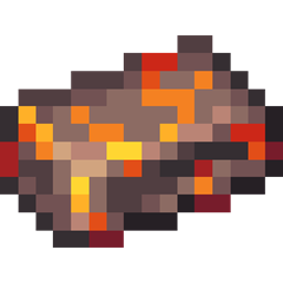 Arkenium - Gallery - Minecraft Modpacks - CurseForge