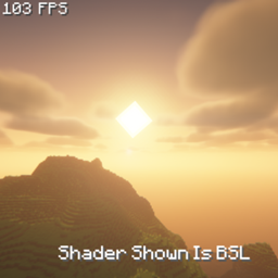 Quality Performance - Gallery - Minecraft Modpacks - CurseForge