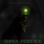 Personatour's Super-Powered - Personatour's "Super-Powered" 1.21.8 ...
