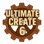 UC6 - Ultimate Create 6 - Minecraft Modpacks - CurseForge