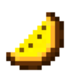 Golden Melons - Gallery - Minecraft Mods - CurseForge