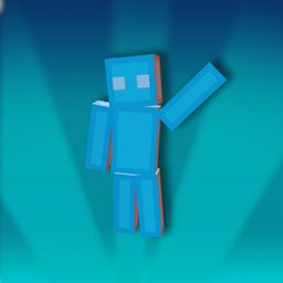 Emotecraft+ - Emotecraft+ fabric-1.21.8.zip - Minecraft Modpacks ...