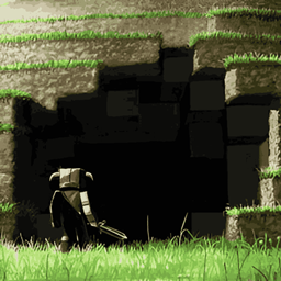 X-Ray Texture Pack for Bedrock (1.20+) - Minecraft Bedrock Texture ...