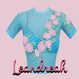 Sidhe Forest Fashionista Mesh Top - The Sims 4 Create a Sim - CurseForge