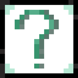 Multi Powers - Minecraft Mods - CurseForge