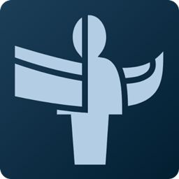 AllTheLeaks (Memory Leak Fix) - Minecraft Mods - CurseForge