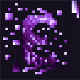 ETERNAL SMP SEASON 2 - Minecraft Modpacks - CurseForge