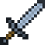 Platinum Ore (dont download this is for a project) - Files - Minecraft ...