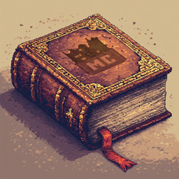 Minecolonies Questline - File - Minecraft Mods - CurseForge