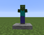 Mob Statues - Minecraft Mods - CurseForge