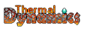 Thermal Dynamics - Mods - Minecraft - CurseForge